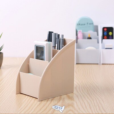 Remote Control Storage Holder Mobile Phone Holder Stand Wash