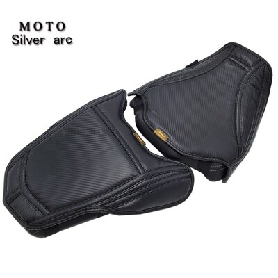 FOR HONDA CB650R CB 650 R 2019 Sunshade Sunproof waterproof