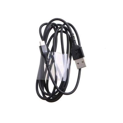 Durable High Fidelity USB Charging Cable Compatible withStee