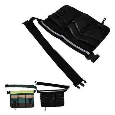 Gden Tool Pocket Adjustable Portable Gden Tool Set for S