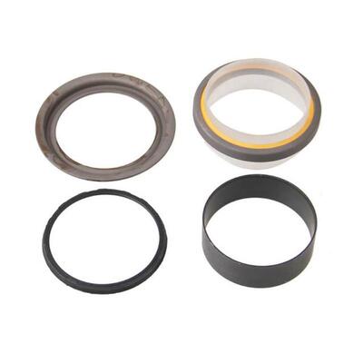 Car Front Main Crankshaft Oil Seal Wear Sleeve 适用于 cummin