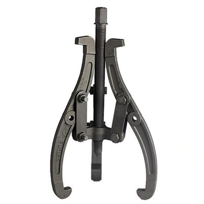 Hardened 75mm 3 Claw Auto Car Bearing Puller Terminal Bearin