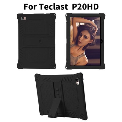 Case Cover for Teclast P20HD 10.1 Inch Tablet PC Stand Prote