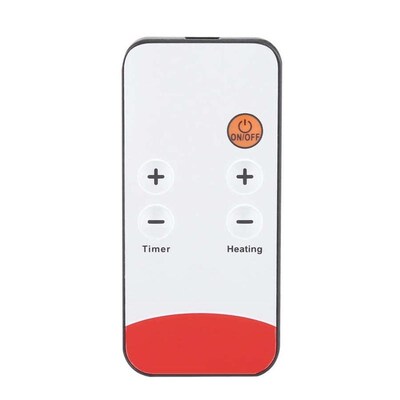 2L Steam Sauna Spa Home Tent Pot Machine Slimming Weight Los