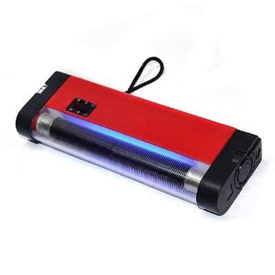 Curing Glue Uv Lamp Resin Curing Special Lamp Set Tool Car