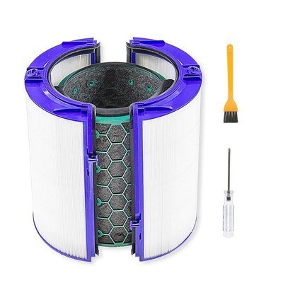 For Dyson TP04 TP05 HP04 HP05 DP04 Replacement Air Purifier