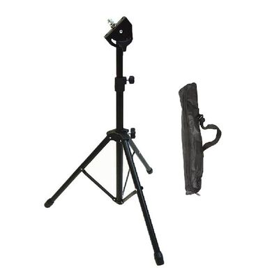 Drum Stand Snare Dumb Holder Practice Rack Pad Supply