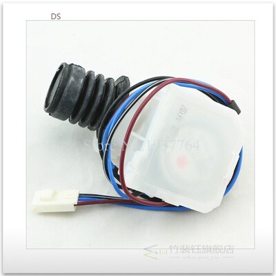 for SANYO washing machine drum parts XQG55-L832 XQG55-L703 X