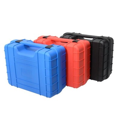 tool box safety protection box travel outdoor plastic box pr
