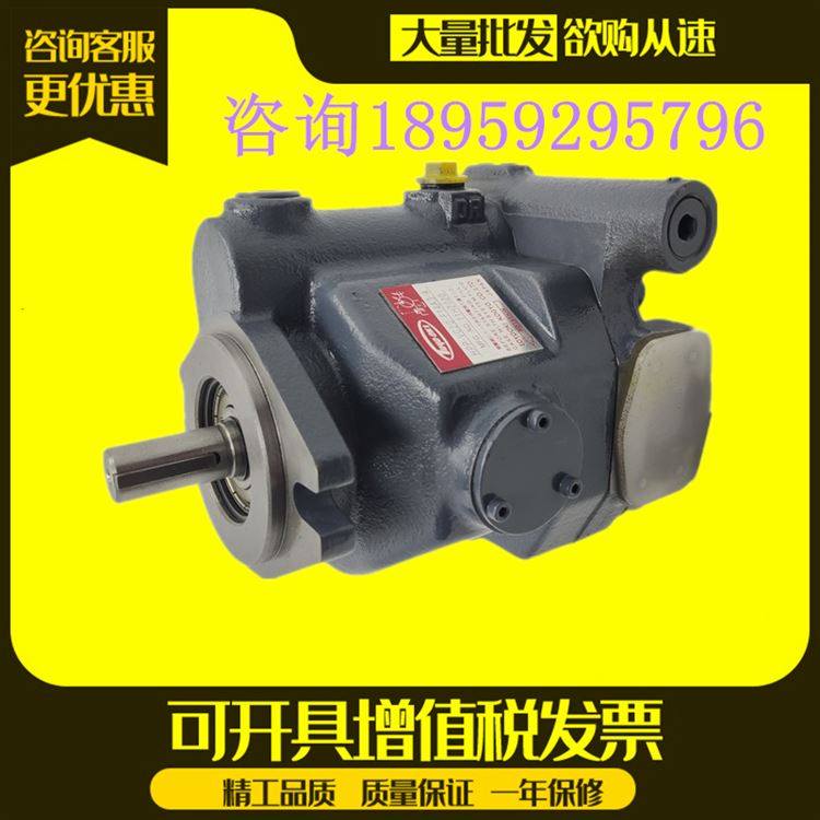 。HPP-VB2V-F8A3/F8A5/L8A3/L8A5-EE-A/B-G日本TOYOOKI柱塞泵_虎窝淘