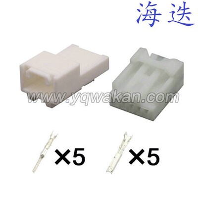 7282-5830/7283-5830适用于丰田大灯亮度高度调节DJ7051Y-1-11/21