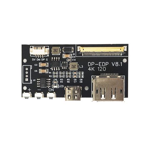 梦想家MU8239驱动板 R6s T238208 VIEWG_NT68658_LED_LS_1V1H_V10_虎窝淘