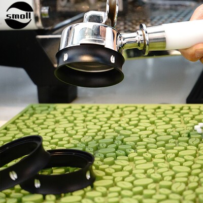 THREELIVES咖啡配套器具实惠