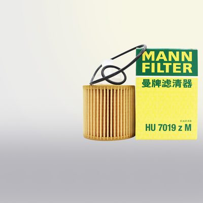 适配雷克萨斯GS200Tis250