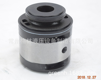 DENISON丹尼逊T6C系列叶片泵 泵芯现货
