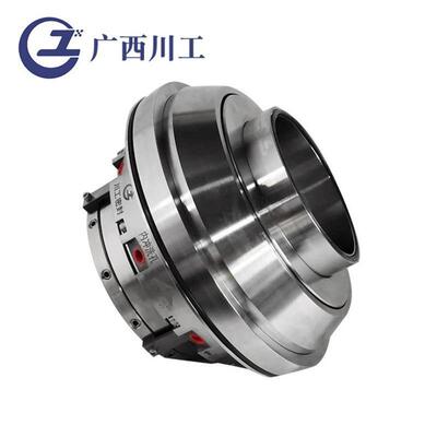现货供应 石家庄DT型浆液循环泵机械密封 250DT-A75