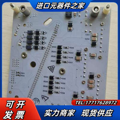 CC-TAIM01 51305959-175 霍尼韦尔Hon议价