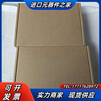 ISTRON光纤转换器INet 1003-2T1M议价
