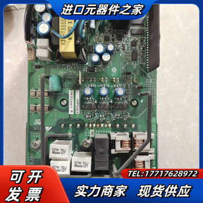 变频器驱动板带模块YPHT31611-1C，ETP712议价