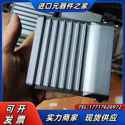 福克斯波罗模块FBM242  P0916TA 0C原装现议价