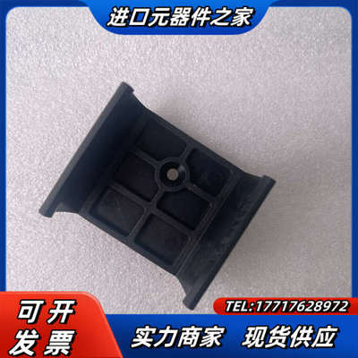 4040006 AR60 适配器，M4000西克反射器及光学议价