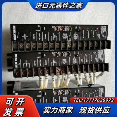 SPEED MSP301N，MSP302N片，功能议价