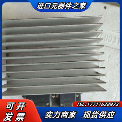 MOTEC步进驱动器议价