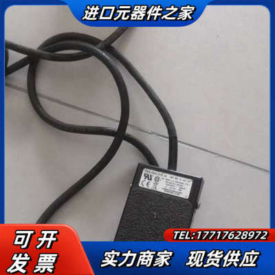 T-91-S 脚踏开关 LINEMASTER T-91-S议价