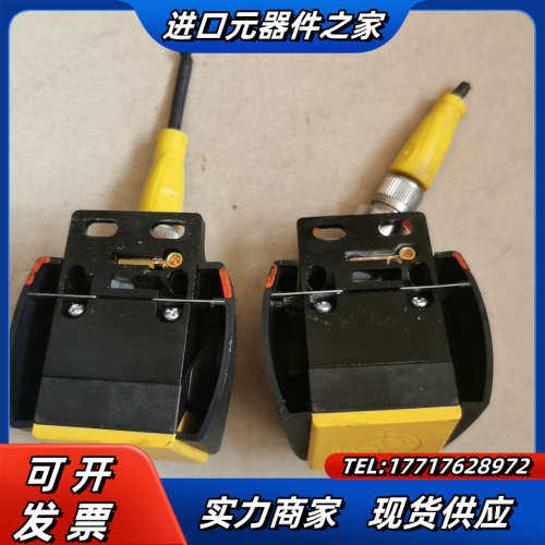 GM701S GIMC-4030-US/20SSD (拆议价_虎窝淘