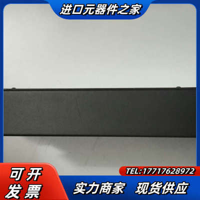 GALIL  DMC-2240  MOTION CONTRO议价