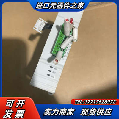 信捷温度模块XD-2AD2PT-A-ED全新原装 出议价