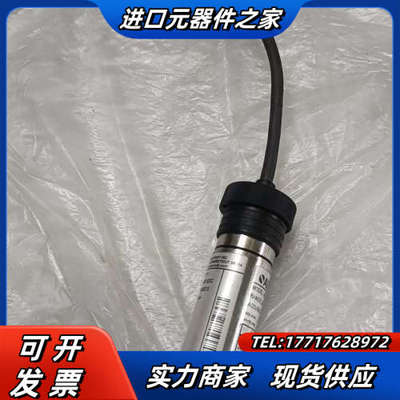 ASHCROFT传感器 A2ZAM0215F22000#G议价