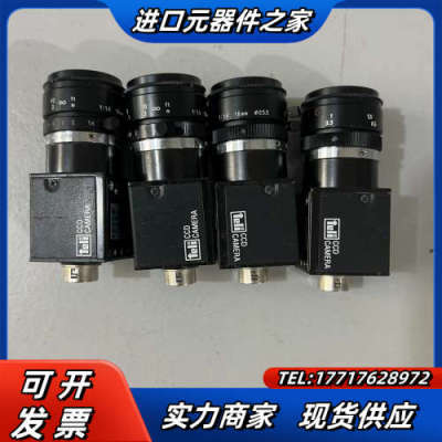 泰利CS8620Ci成色如图，，正常，功议价