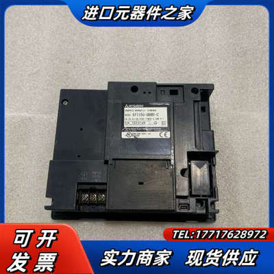 GT1150-QBBD-C触摸屏，质量议价
