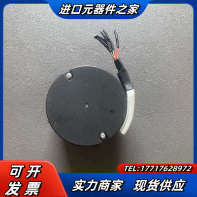 MFE0020BASC 编码器议价