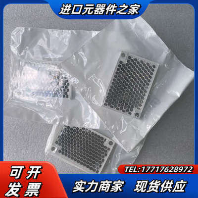 1012720 PL40A西克反射器及光学件SICK传感器议价