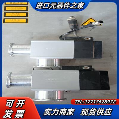 瑞士VAT  真空阀26424-KA141－BND115议价