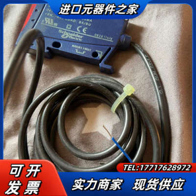 XUDA1PSML2光纤放大器 成色如图所示，功能正常议价