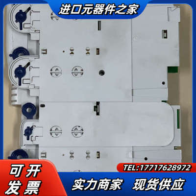 现货Lenze伦茨驱动器E94AMHE0024 议价