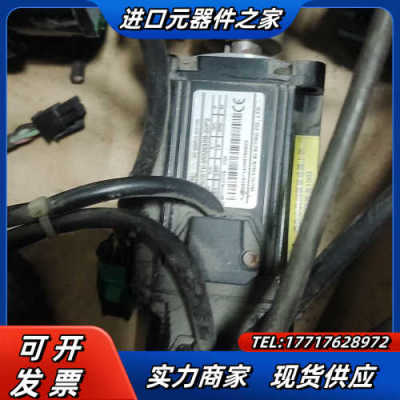 MS-60STE-M00630B-20P2 200W 拆议价