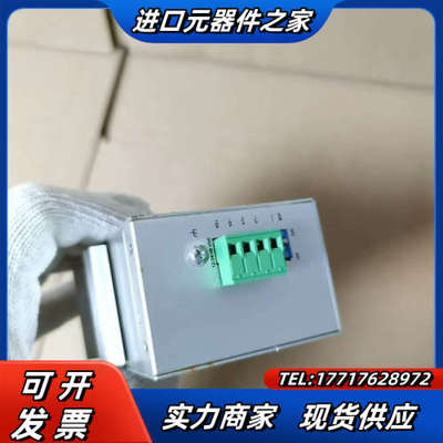 MOXA摩莎交换机，EDS-208A，实拍，议价