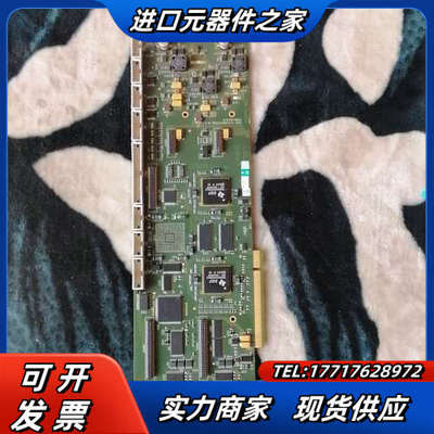 ICOS VISIONSYSTEMS N.VPCB6100/议价