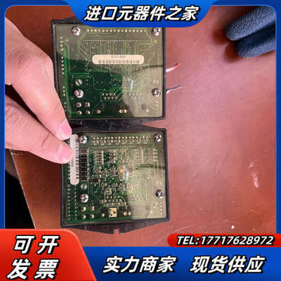 HIPEC ASM 信号盒   02-43059 02-43议价