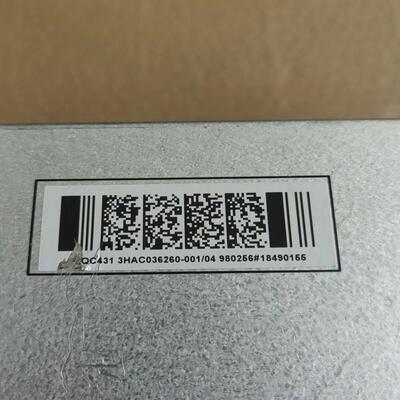DSQC431议价