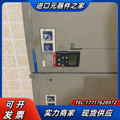 变頻器，LTV38HD32N4，功能，议价