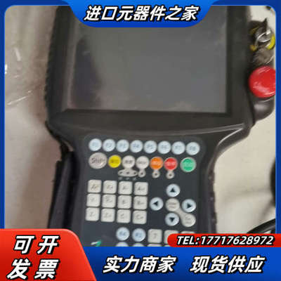 众为兴ADTECH示教器议价