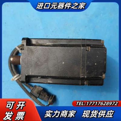ECMA-C30807PS 伺服电机议价
