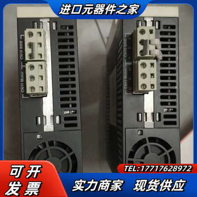 科伺N2RE-1RSA-E议价