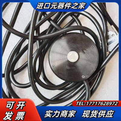 OPHIR  PE10-V2-6M-RBT以色列激光功率探头议价