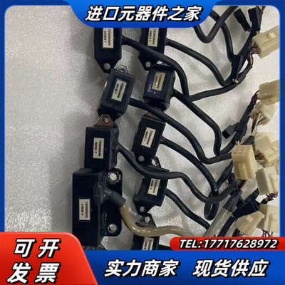 ts5690n6404编码器 三个 擦到不保修议价